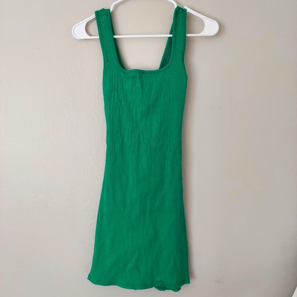 Fashion Nova | Dresses | Nwt Fashion Nova Petra Snatched Mini Dress ...